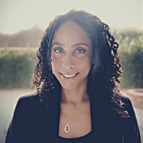 Melissa Bonilla | Walter Shuffain