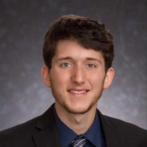 Sam Torchia | Walter Shuffain