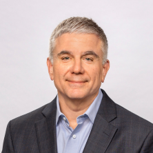 Todd Ellis, CPA, MST, CGMA | Walter Shuffain