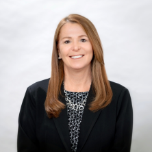 Deborah J Burgess, EA | Walter Shuffain