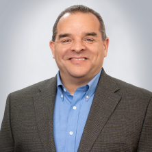 Mark O’Reilly, CPA | Walter Shuffain